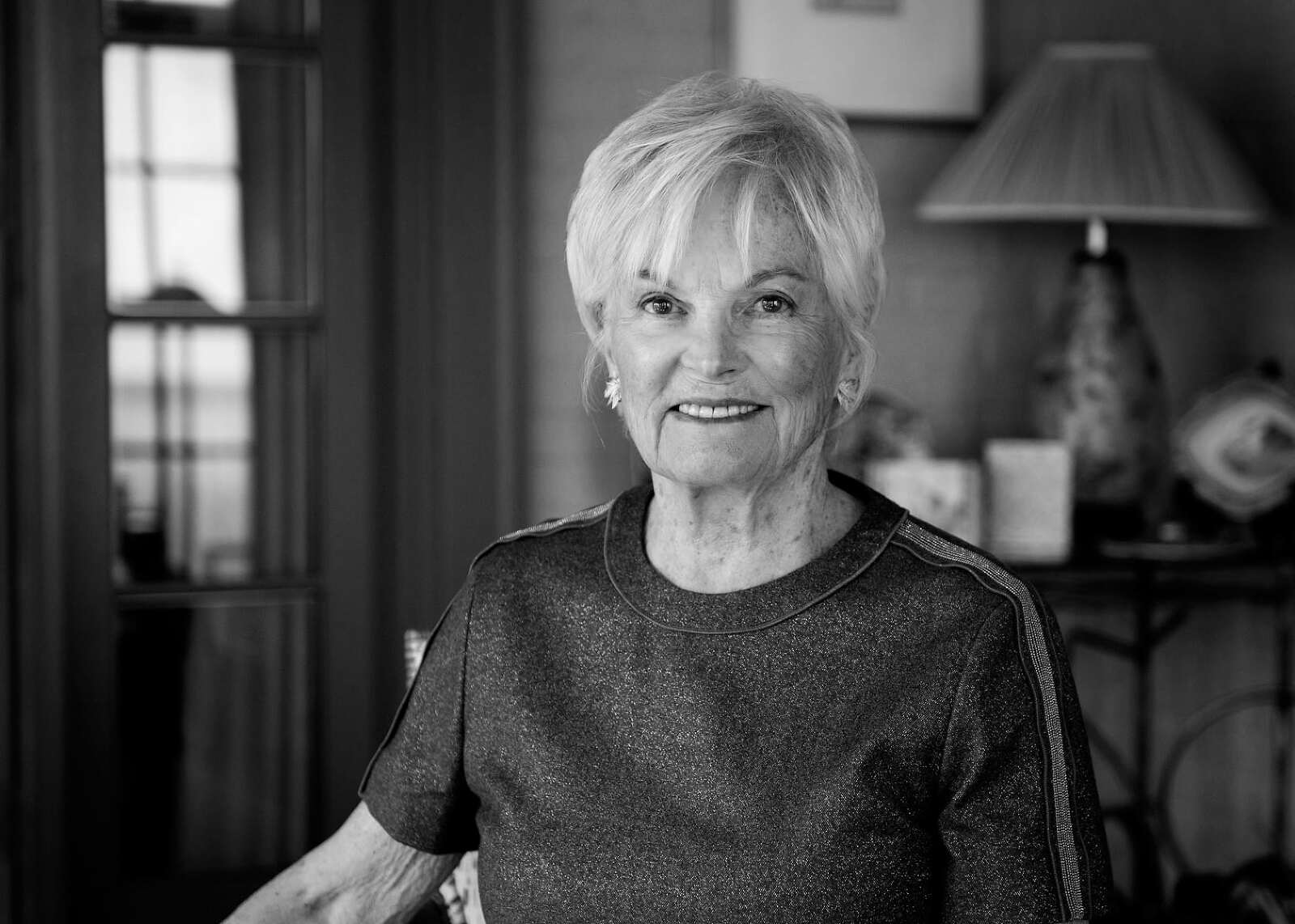 Rates & Info - Headshots - Christine Plamann Photography