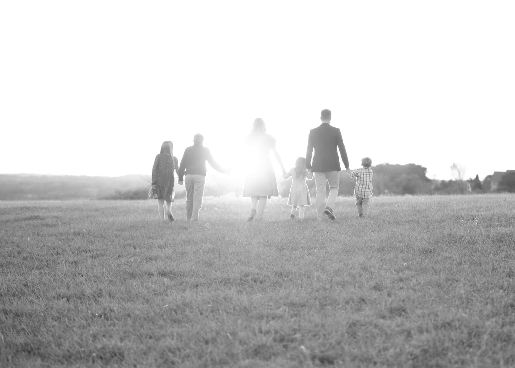 Location Guide for Milwaukee Family Photos - Christine Plamann Photography