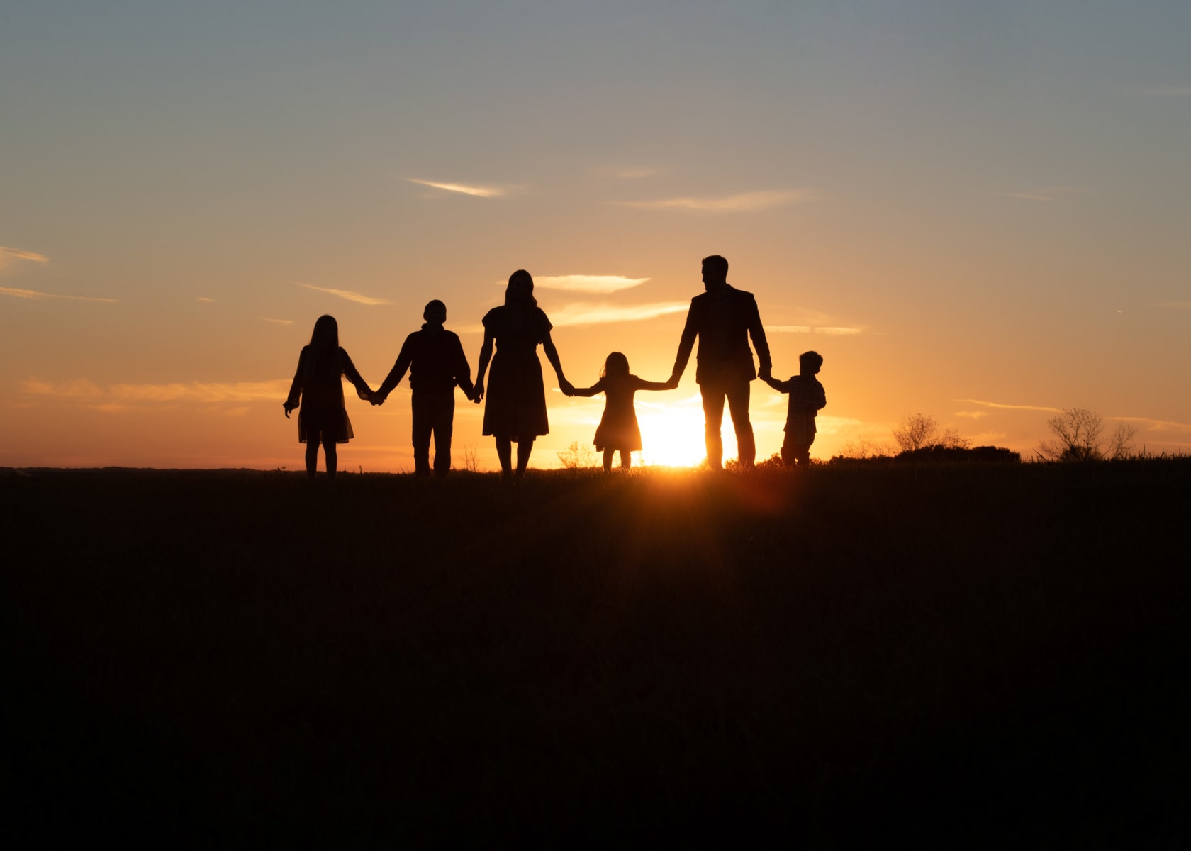 Location Guide for Milwaukee Family Photos - Christine Plamann Photography